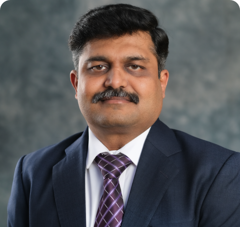 About Bajaj Finserv AMC | Trusted Asset Management Company in India